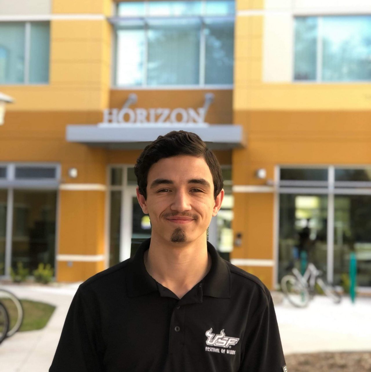 Music – Staff | Pasco High School