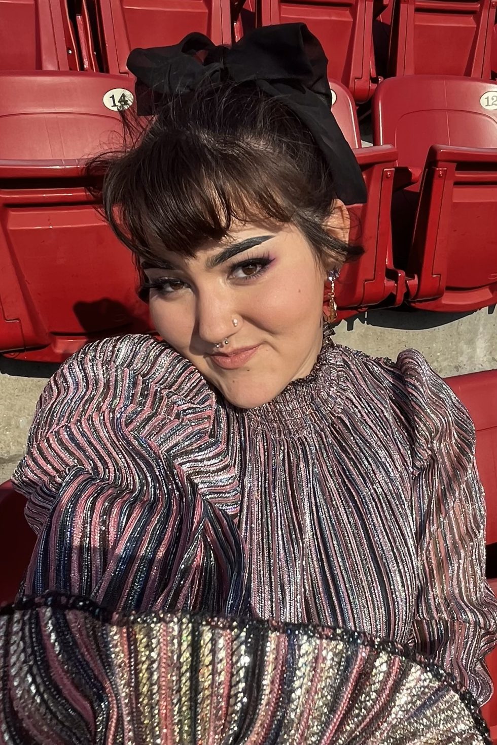 Music – Staff | Pasco High School